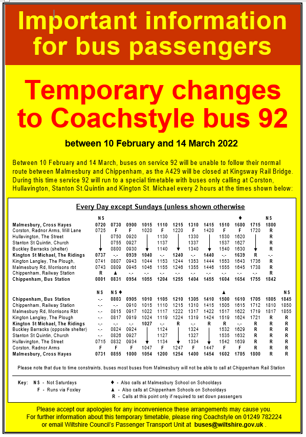 malmesbury-town-council-altered-bus-timetable-for-92-chippenham
