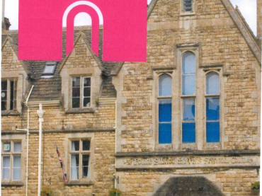 Malmesbury Town Council - Heritage Open Day - Tetbury Police Museum ...